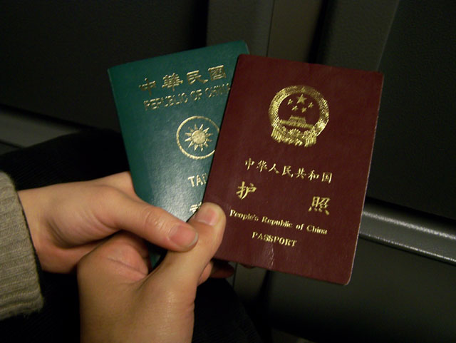 Benefits Of A Second Passport | Offshore Living Letter