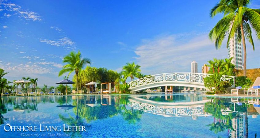 The Best Pre-Construction Properties Panama Has To Offer | Offshore ...