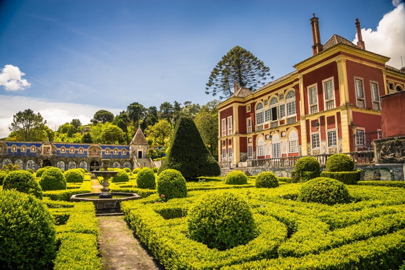 The Property Markets In 2021 Guide: Trends You Need To Be Aware Of