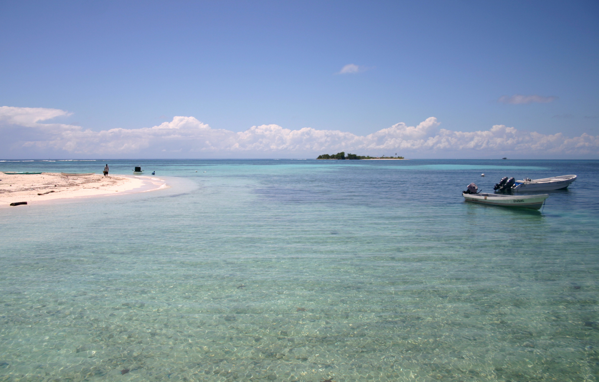Why Cayo, Belize Might Be The Destination You've Been Looking For