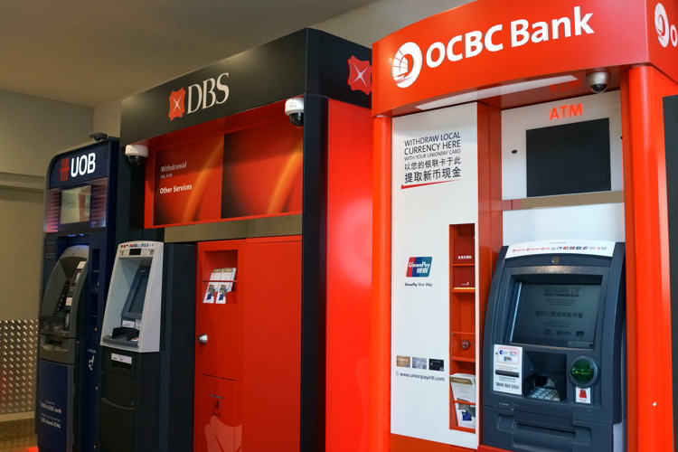 Opening An Overseas Bank Account: All You Need To Know