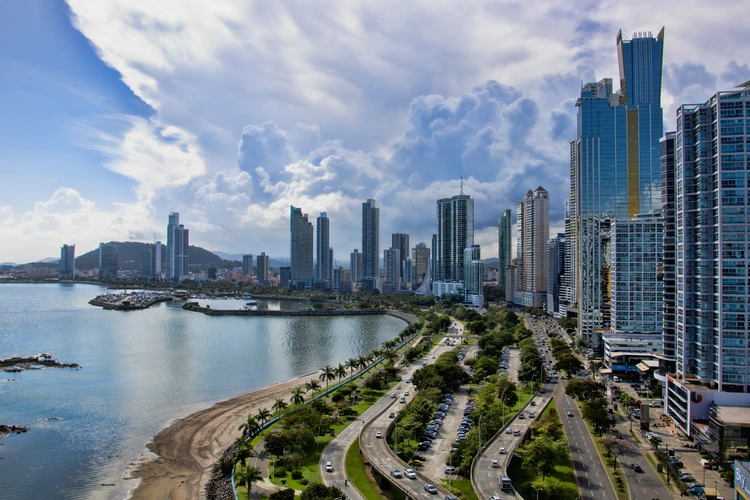 The Pathway To Success In Your Overseas Investments